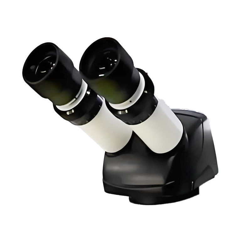 Wholesale Laser welding microscope Manufacturer and Supplier | Jiazhun