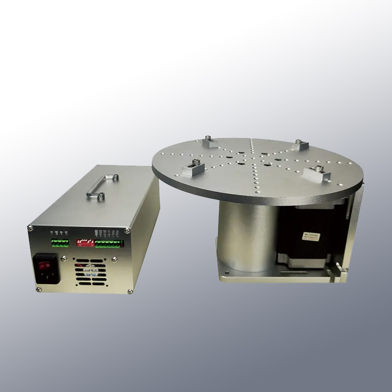 Wholesale Step Turntable Manufacturer and Supplier | Jiazhun