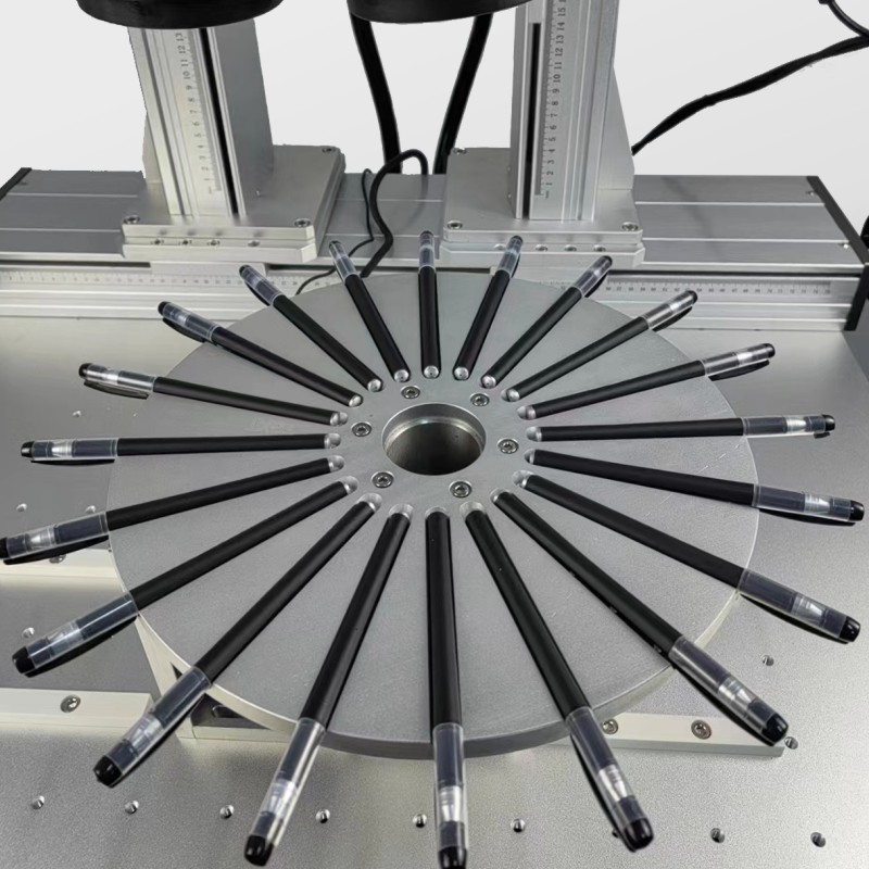 Wholesale Multi -station Rotating Disk Manufacturer and Supplier | Jiazhun